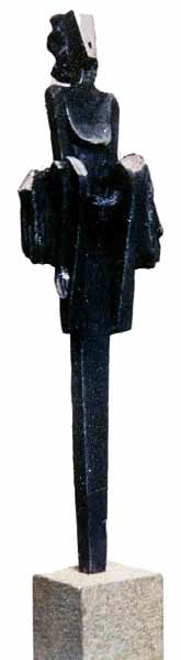 Revista Dedal de Oro. Aquí encontraras: literatura, leyendas ...