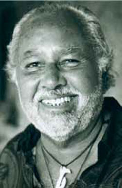 Revista Dedal de Oro. Aquí encontraras: literatura, leyendas ...